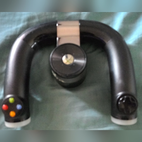 Microsoft | Video Games & Consoles | Microsoft Xbox 36 Wireless Speed ...